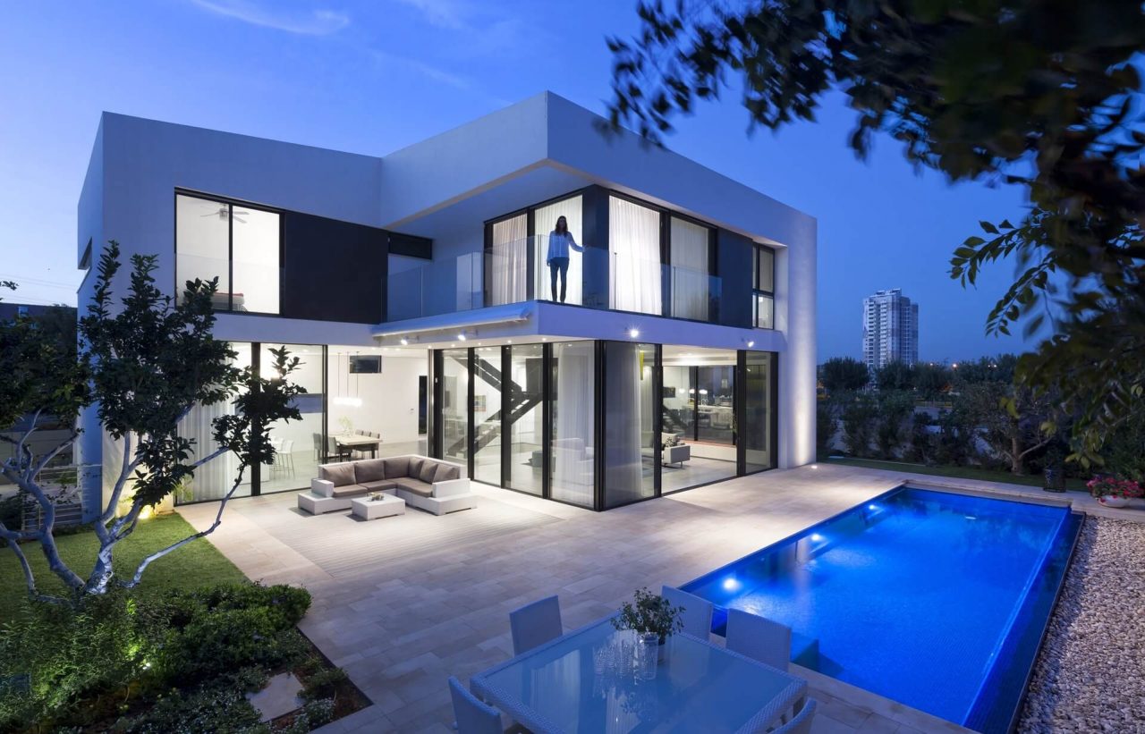 Painting free quote Toronto & York Region with NAS